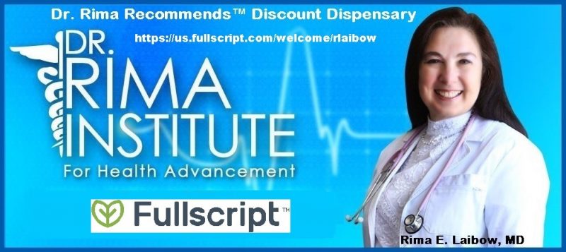 Rima Laibow Bonaly – Dr Rima Laibow – DBMT